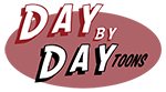 Day By Day