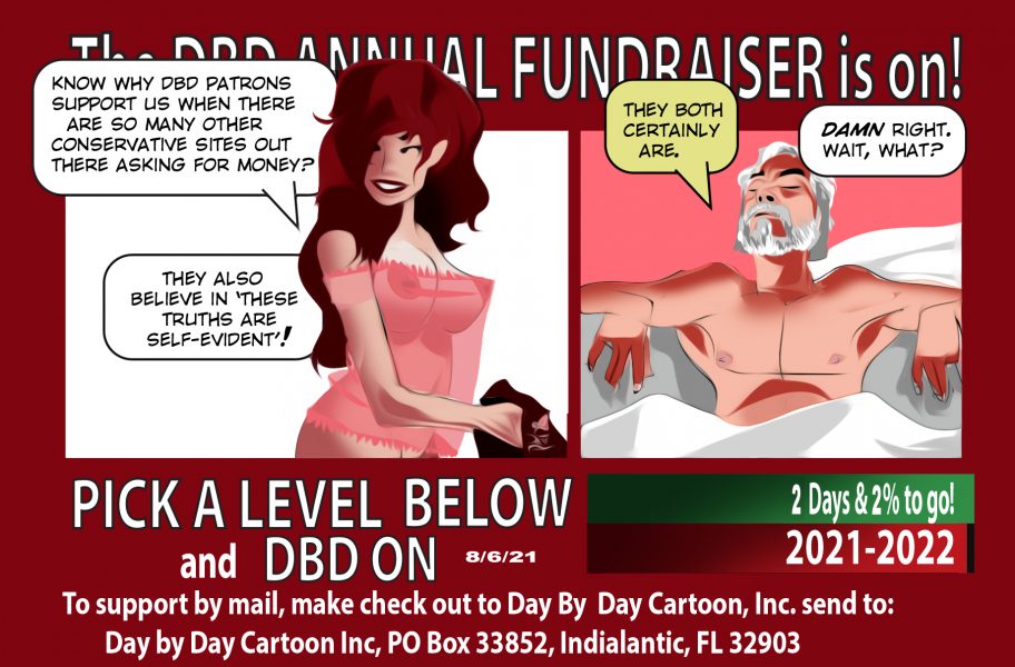 Sex Day By Day